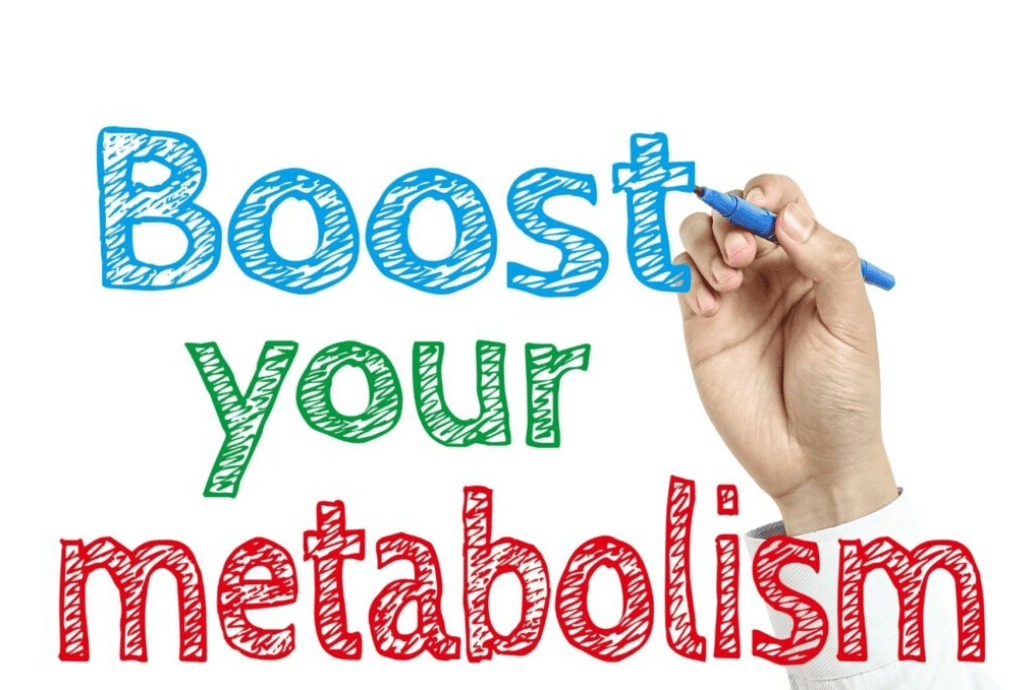 WHY YOU SHOULDN'T FORGET YOUR METABOLIC DROPS (PART 1) - Genesis Health ...