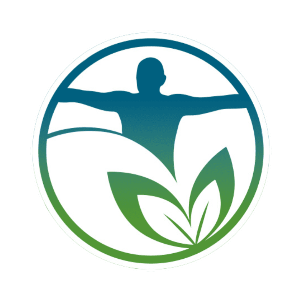 Contact - Genesis Health Solutions