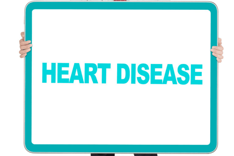 INSULIN RESISTANCE & HEART DISEASE - PART 2 - Genesis Health Solutions